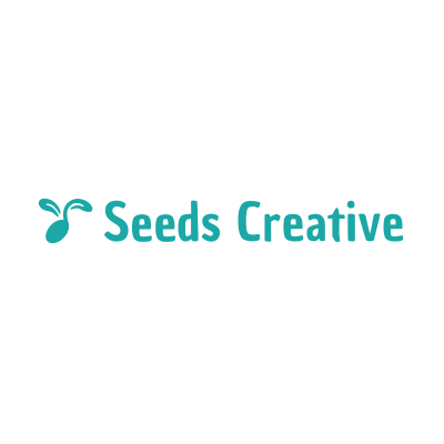 Seeds Creative TOP